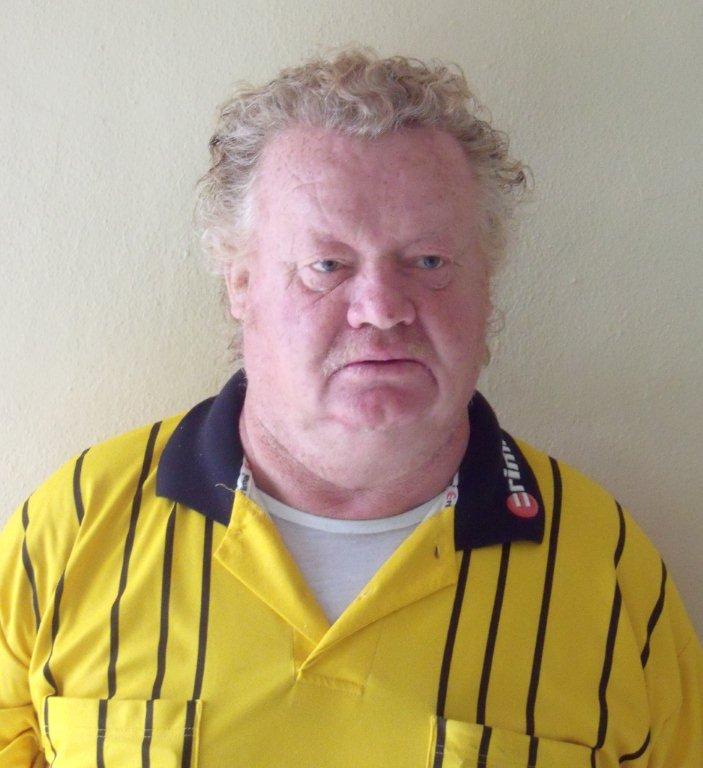 Heinz Gerd Moritz | Personensuche - Kontakt, Bilder, Profile & mehr!