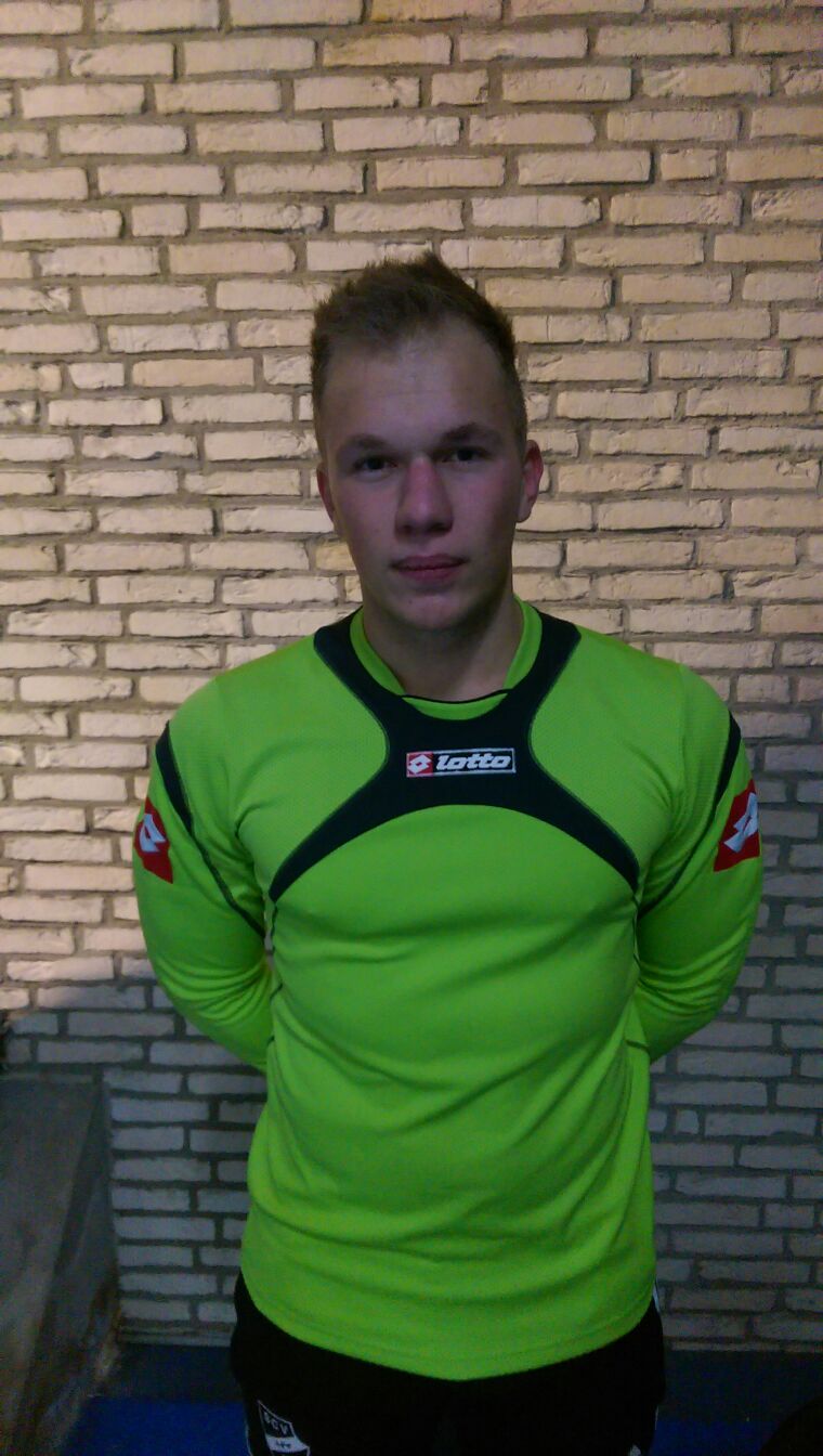 lippe-kick.de - Fußballportal | Hallenmeisterschaften