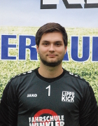 lippe-kick.de - Fußballportal für Detmold und Lemgo